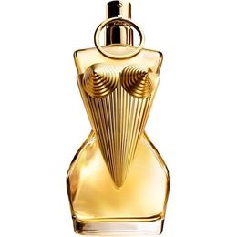 Jean Paul Gaultier Damendüfte Gaultier Divine Eau de Parfum Spray Refillable