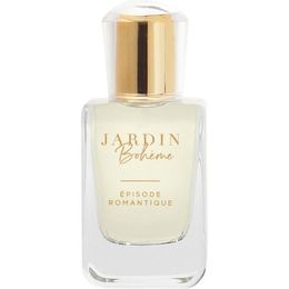 Jardin Bohème Jardin Bohème Damendüfte Épisode Romantique Eau de Parfum Spray