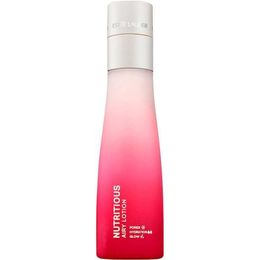 Estée Lauder Estée Lauder Pflege Nutritious Airy Lotion