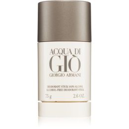 Armani Acqua di Giò Deo-Stick 75 ml