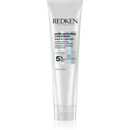 Redken Acidic Bonding Concentrate stärkende spülfreie Pflege 150 ml