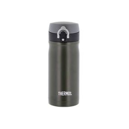 Thermos - Thermocup JMY 0.35L - Army Stainless steel