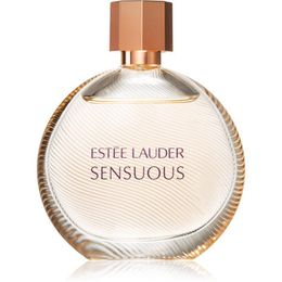 Estée Lauder Estée Lauder Sensuous EDP für Damen 50 ml