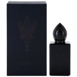 Stéphane Humbert Lucas 777 777 Black Gemstone EDP Unisex 50 ml