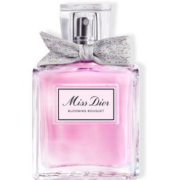 Dior Miss Dior Blooming Bouquet Eau de Toilette 50 ml