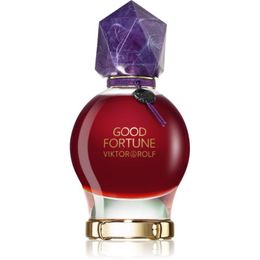 Viktor & Rolf Viktor & Rolf GOOD FORTUNE ELIXIR INTENSE EDP für Damen 50 ml