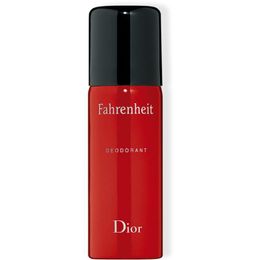 Dior Fahrenheit Deodorant Spray 150 ml