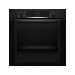 Bosch Einbau-Backofen HBA3340B0