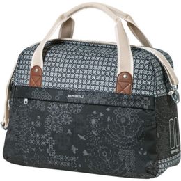 Basil Gep&auml;cktr&auml;gertasche "Boheme-Carry All"