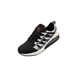 Planets 002 Sneaker Damen Herren