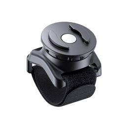 SP Connect Universal Mount SPC+