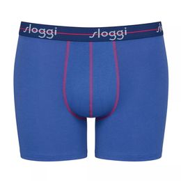 Sloggi - Herren Short - Multicolor 0008 - Sloggi Men Start - Unterwäsche für Männer