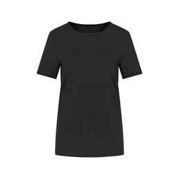 Sloggi - T-Shirt - Black 00XS - Sloggi Ever Ease - Unterwäsche für Frauen