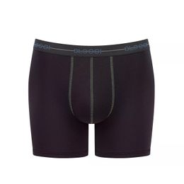 Sloggi - Herren Short - Multicolor 0007 - Sloggi Men Start - Unterwäsche für Männer