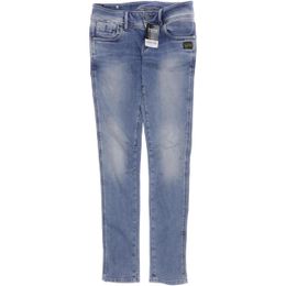 G-Star Raw G Star RAW Damen Jeans, blau, Gr. 28