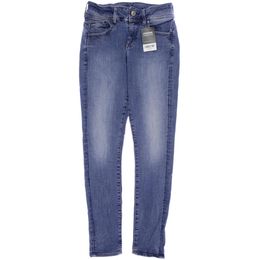 G-Star Raw G Star RAW Damen Jeans, blau, Gr. 28