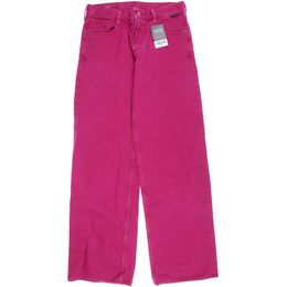 G-Star Raw G Star RAW Damen Jeans, pink, Gr. 27