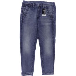 G-Star Raw G Star RAW Damen Jeans, blau, Gr. 25