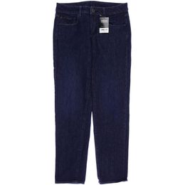 G-Star Raw G Star RAW Damen Jeans, marineblau, Gr. 27