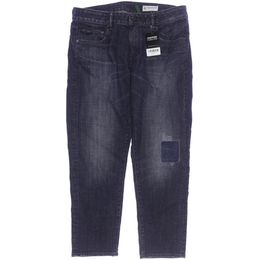 G-Star Raw G Star RAW Damen Jeans, marineblau, Gr. 31