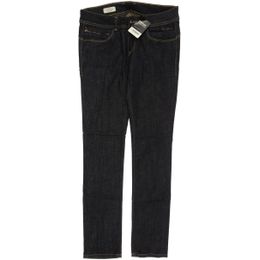 Pepe Jeans Damen Jeans, marineblau, Gr. 31