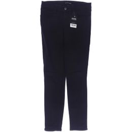 Levi's Levis Damen Jeans, schwarz, Gr. 28