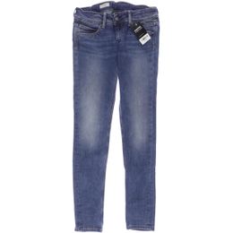 Pepe Jeans Herren Jeans, blau, Gr. 164