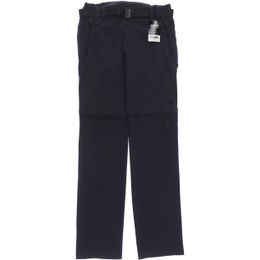 CMP Herren Stoffhose, grau, Gr. 164