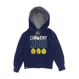 Lego Wear Herren Hoodies & Sweater, marineblau, Gr. 116