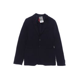 s.Oliver Herren Jacke, marineblau, Gr. 170