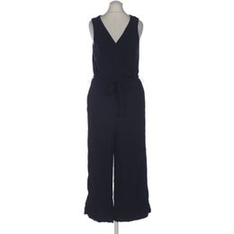 Object Damen Jumpsuit/Overall, marineblau, Gr. 36