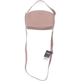 Furla Damen Handtasche, pink, Gr.