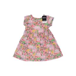 Mini Boden Damen Kleid, pink, Gr. 116