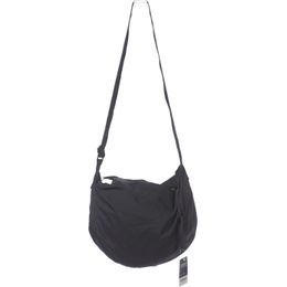 Uniqlo Damen Handtasche, schwarz, Gr.