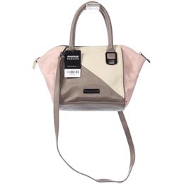 Steve Madden Damen Handtasche, grau, Gr.