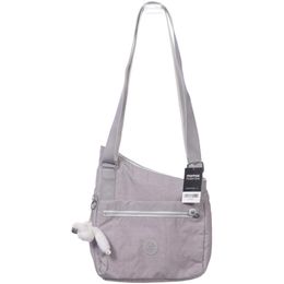 Kipling Damen Handtasche, flieder, Gr.