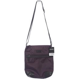 JOOP! Damen Handtasche, flieder, Gr.