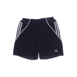 Adidas Herren Shorts, schwarz, Gr. 48