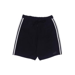 Adidas Herren Shorts, schwarz, Gr. 46