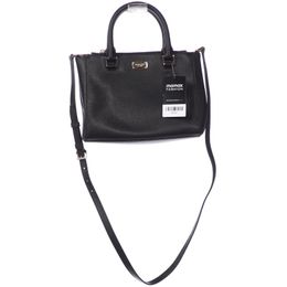 Michael Michael Kors Damen Handtasche, schwarz, Gr.