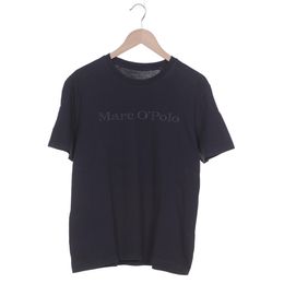 Marc O'Polo Marc O Polo Herren T-Shirt, marineblau, Gr. 52