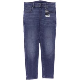 G-Star Raw G Star RAW Herren Jeans, blau, Gr. 29