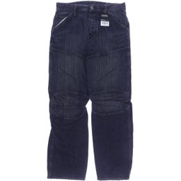 G-Star Raw G Star RAW Herren Jeans, blau, Gr. 33