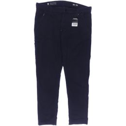 G-Star Raw G Star RAW Herren Jeans, türkis, Gr. 38