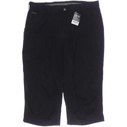 Camel Active Herren Shorts, schwarz, Gr. 56