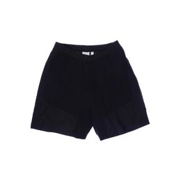 adidas originals Herren Shorts, schwarz, Gr. 54