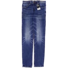 Tom Tailor Herren Jeans, blau, Gr. 30