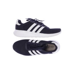 Adidas Herren Sneakers, marineblau, Gr. 10