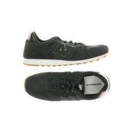 New Balance Herren Sneakers, grün, Gr. 41.5