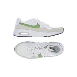 Nike Herren Sneakers, weiß, Gr. 39